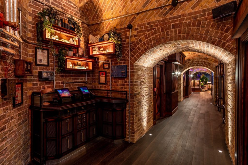 Ellis Design Studio Archives | Society of British & International ...