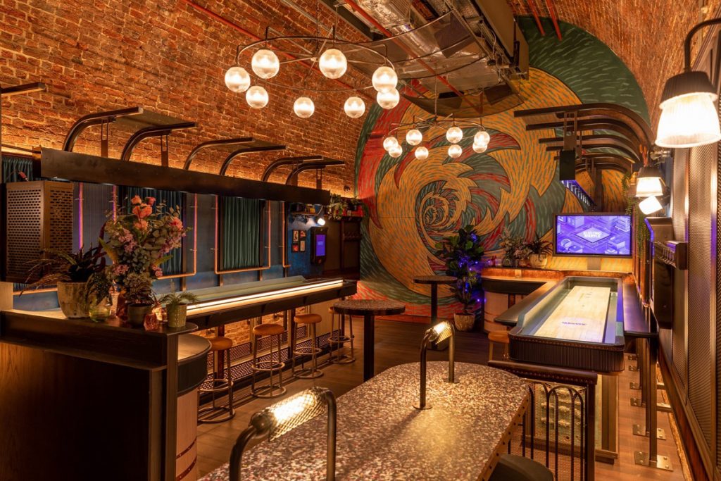 Ellis Design Studio Archives | Society of British & International ...