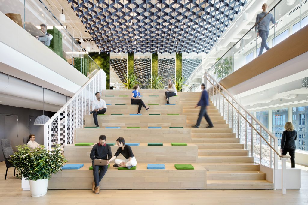 What Are the Steps to Gaining Interior Design Accreditation?