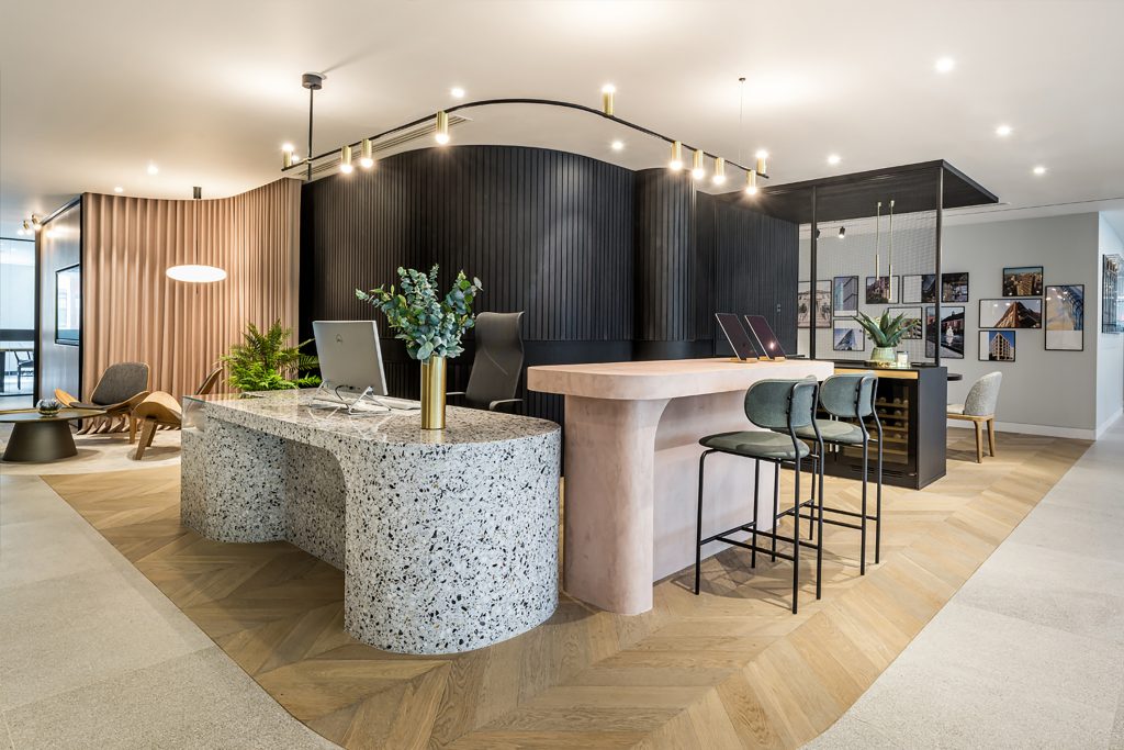 How to Grow Your Interior Design Business