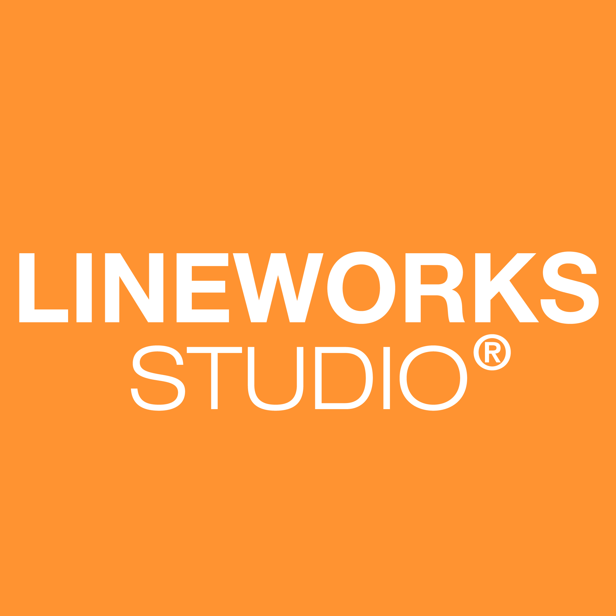 LINEWORKS STUDIO Shanghai Design Consulting | Society of British & International Interior Design