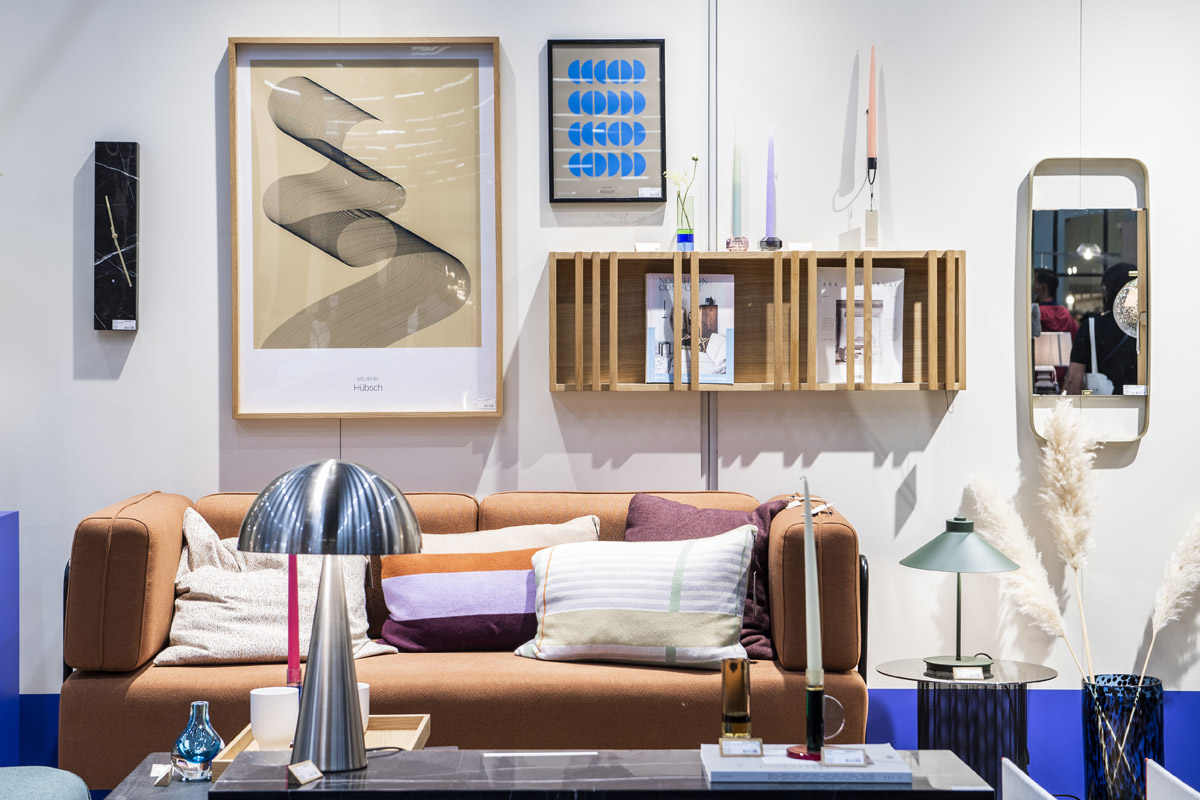 Maison& Objet Paris Returns for an In-Person Event in 2021 | SBID
