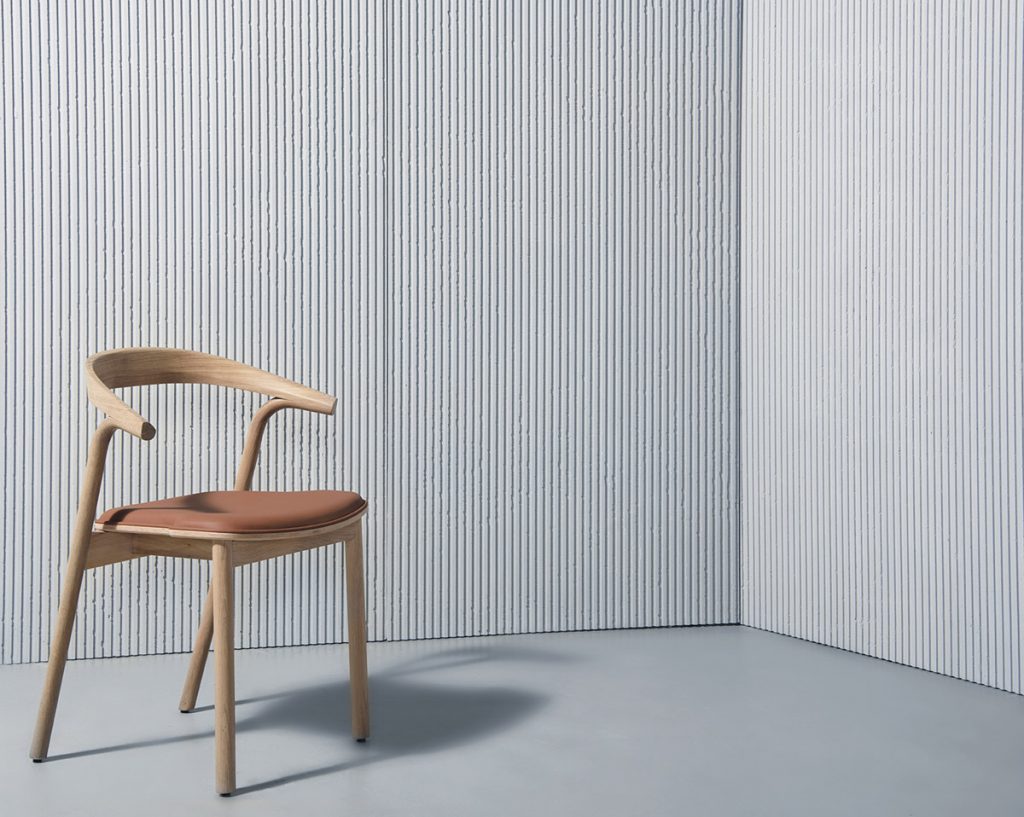 Concrete LCDA Introduce a Collection of Textured Surface Panels | SBID