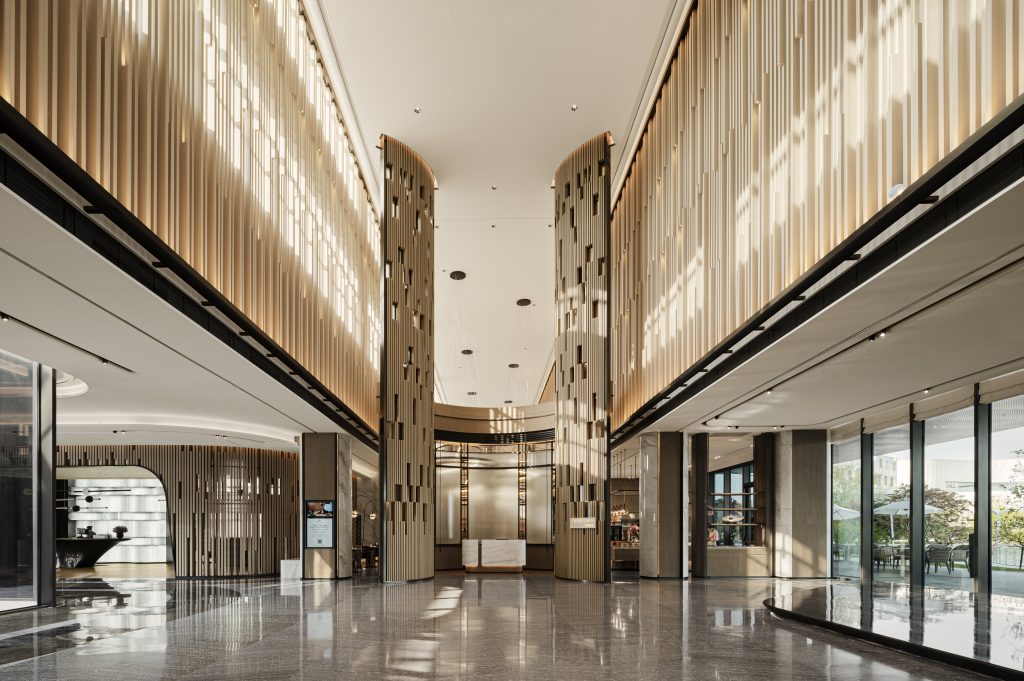 Key Tips for Entering the SBID's Interior Design Awards for 2022!