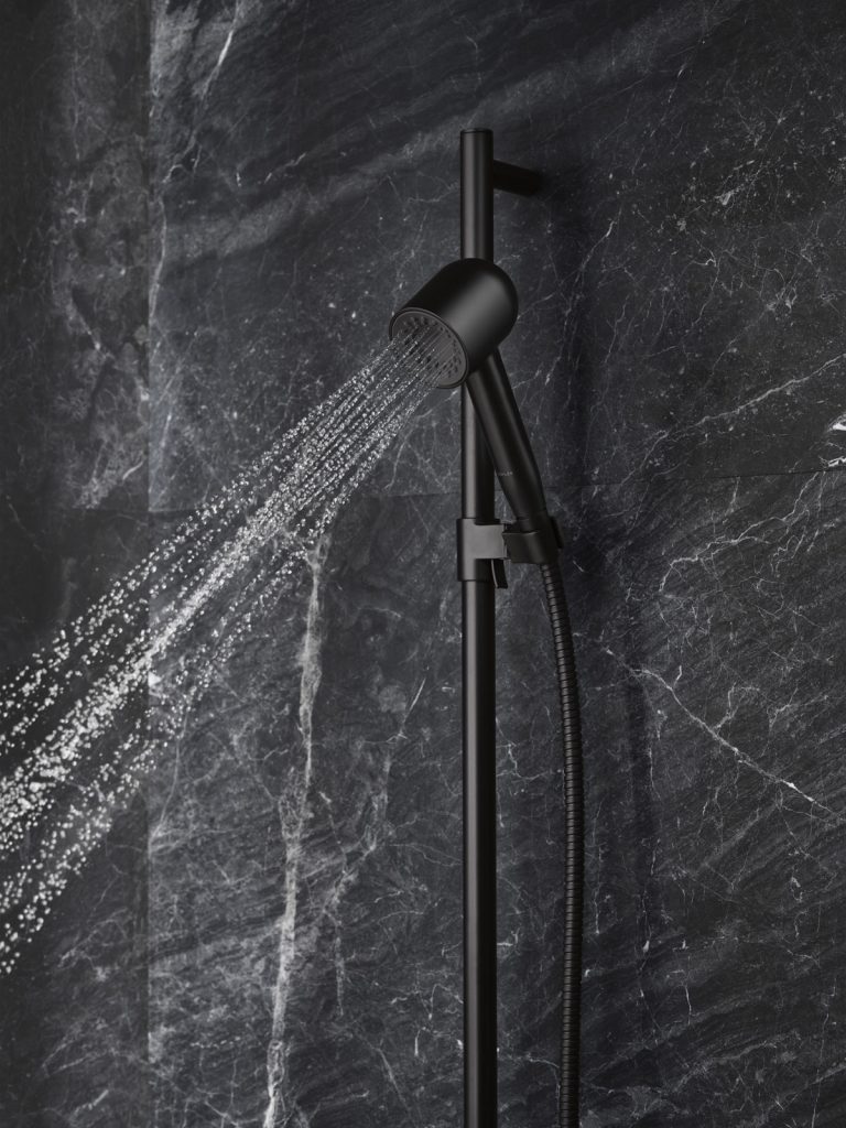 KOHLER's New Shower Product Collections Elevate the Everyday | SBID