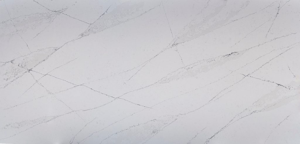 Silestone Ethereal - Marble Look Surfaces Perfect for Contemporary ...