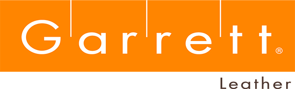 Inside Tips for Designing With and Specifying Leather | SBID Accredited CPD