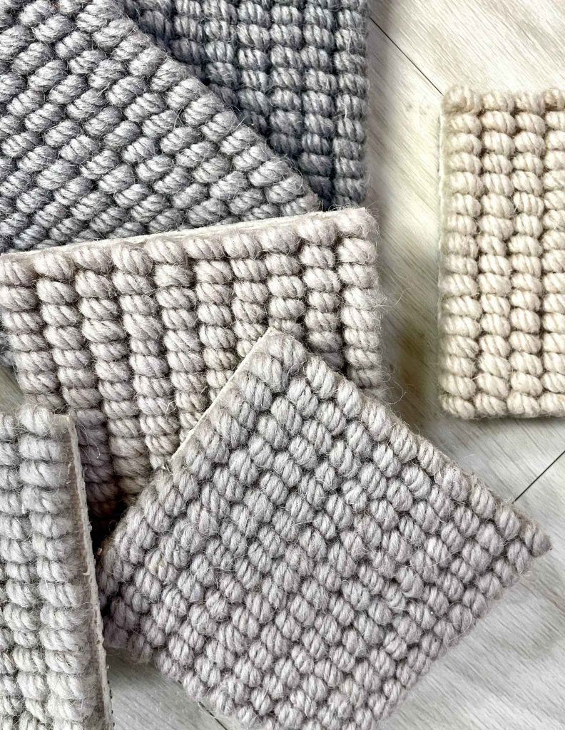 The Story Behind Riviera Home: Luxury Carpets for a Unique Home | SBID