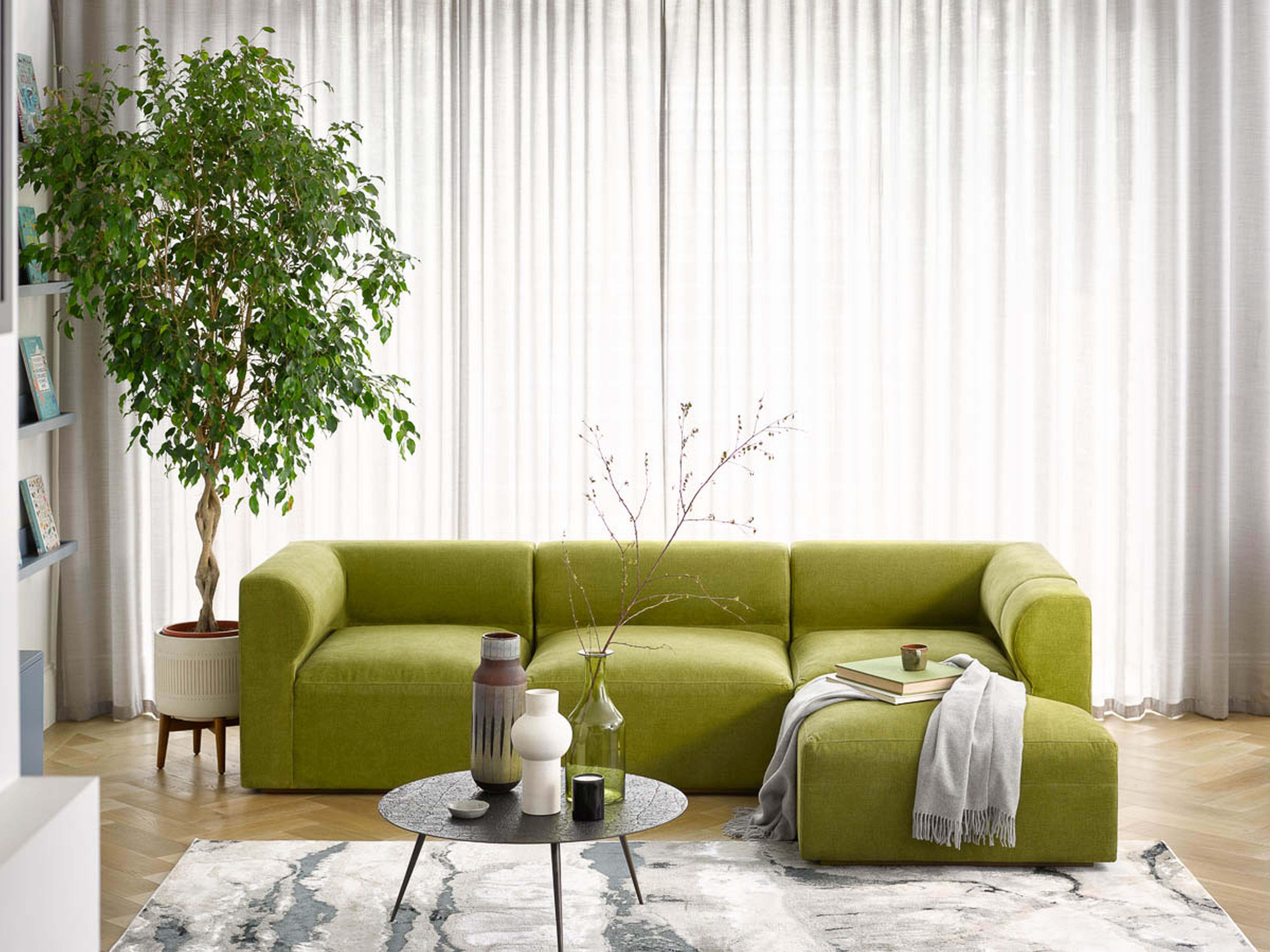 sofa.com | Society of British & International Interior Design
