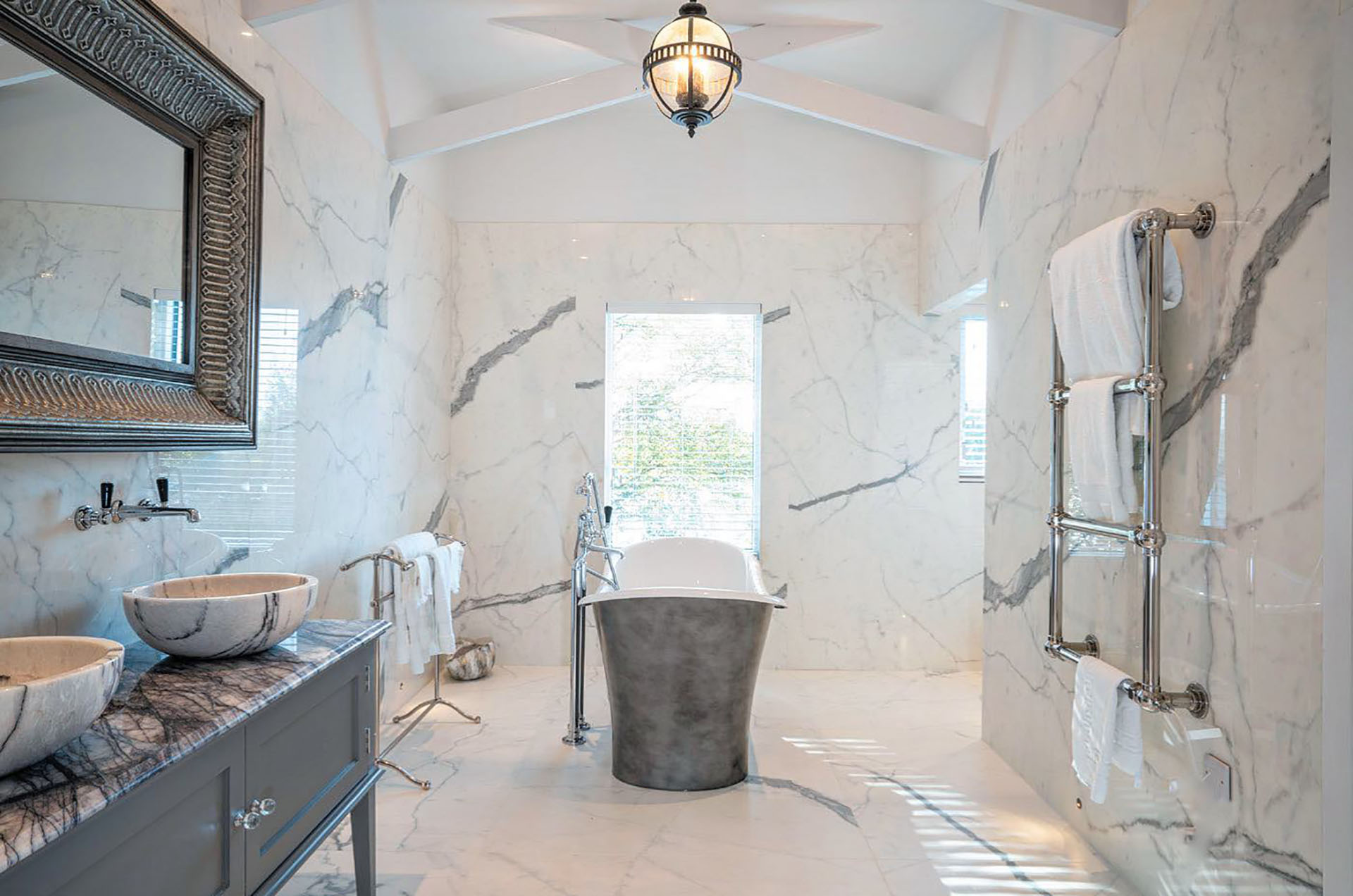 ACE Interior Designer | Society of British & International Interior Design