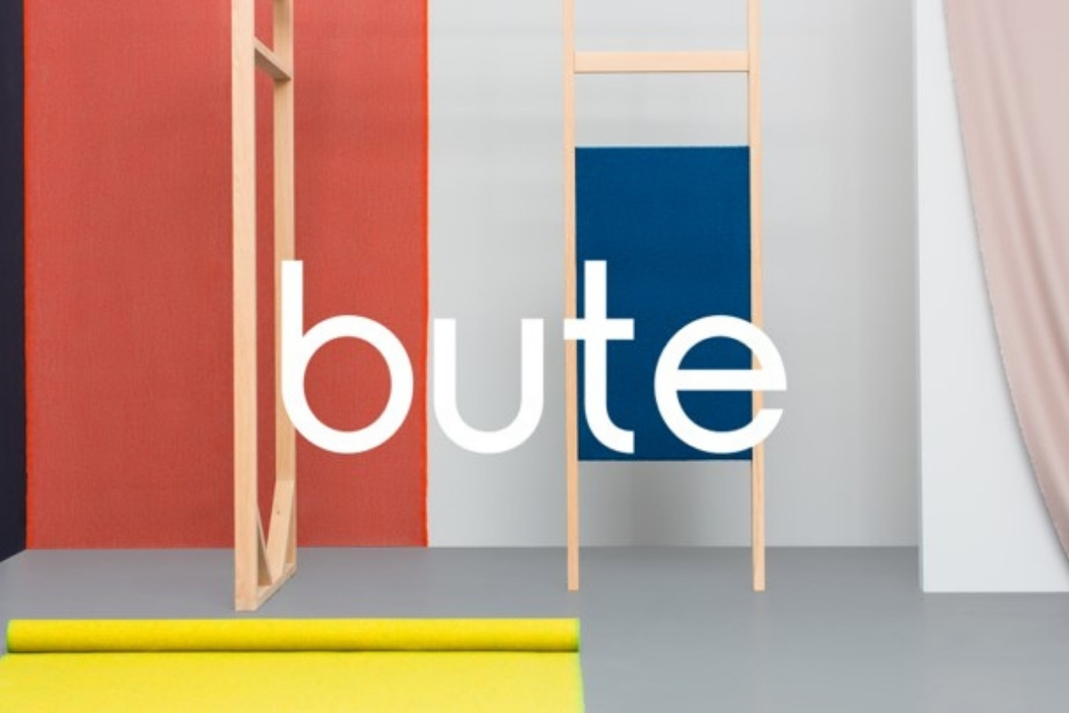 Handweave Loom Showcase | SBID Accredited CPD