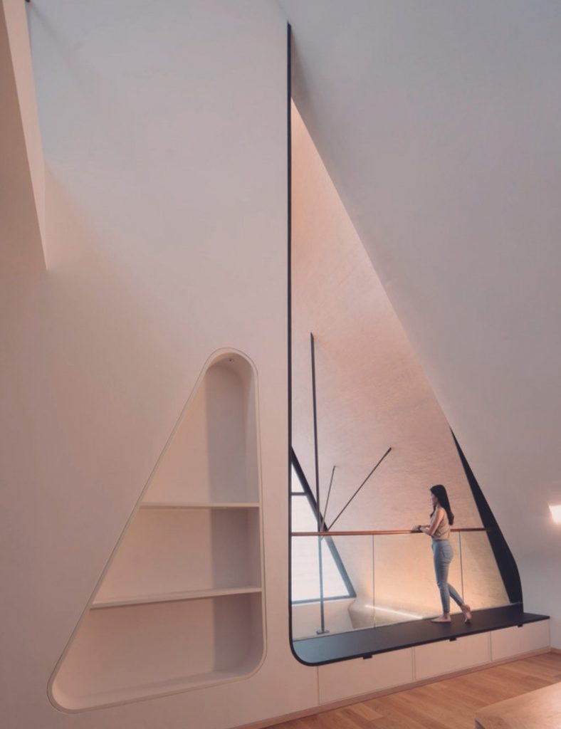 Darren Comber Talks About the Power of Innovative Design Thinking | SBID