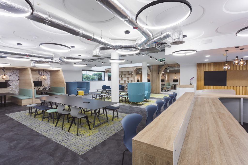 SBID Accredited Contract Partners | SBID