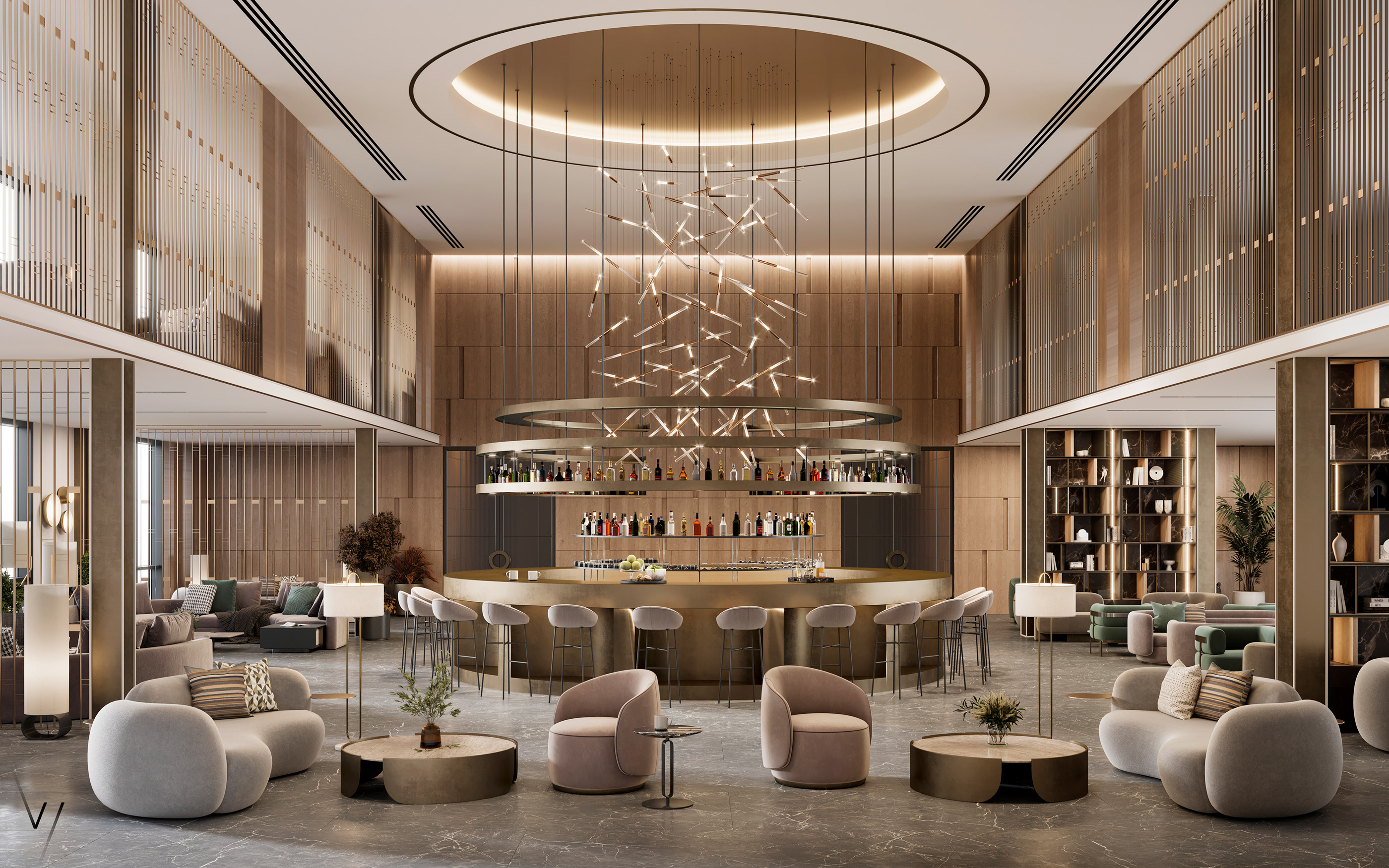 Interior Design In The Hotel Industry What You Need To Know Interior Design In The Hotel Industry What You Need To Know