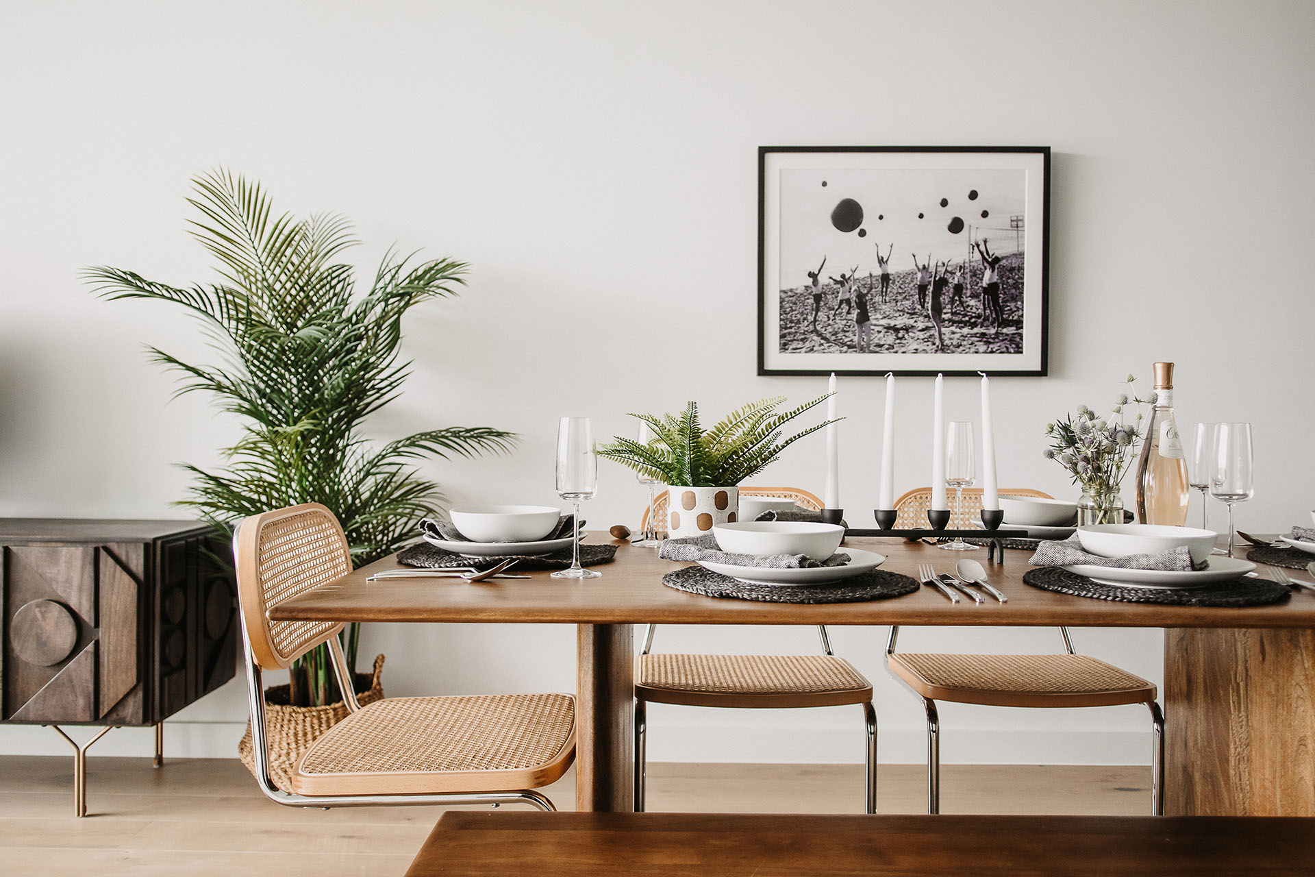 Lydia Allen Interiors | Society of British & International Interior Design