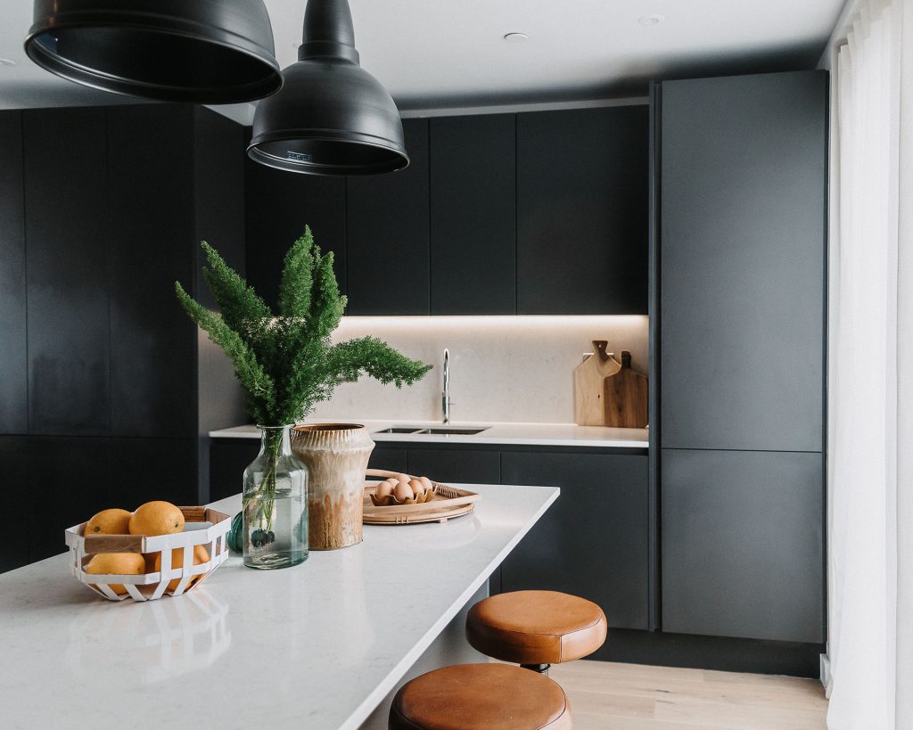 Lydia Allen Interiors | Society of British & International Interior Design