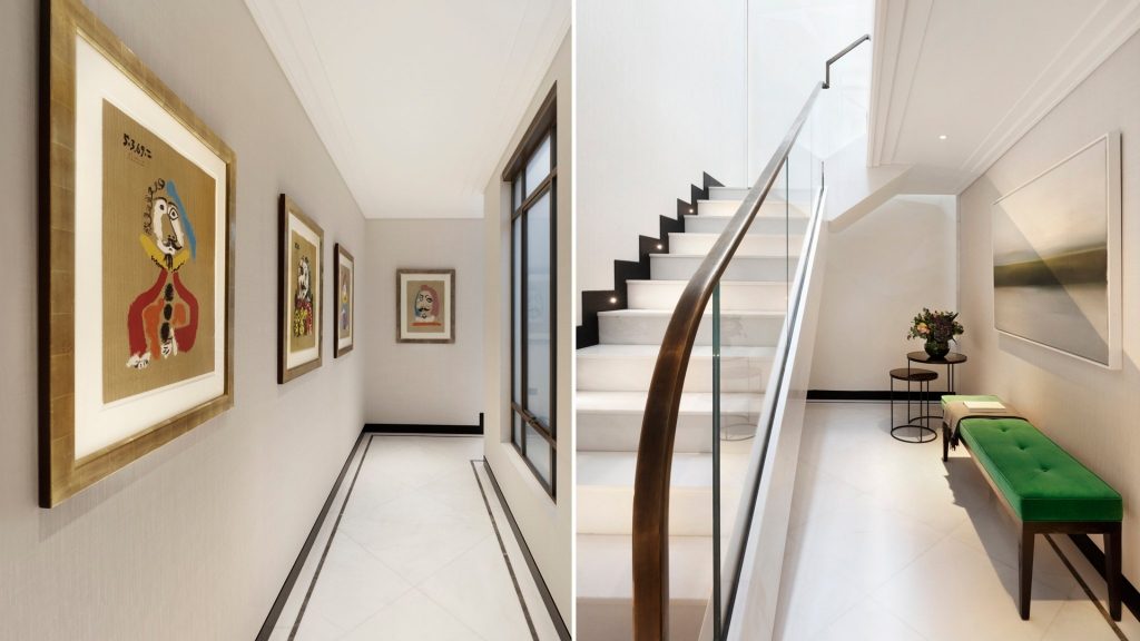 Sharon Lillywhite on Creating Unique and Functional Design Narratives ...