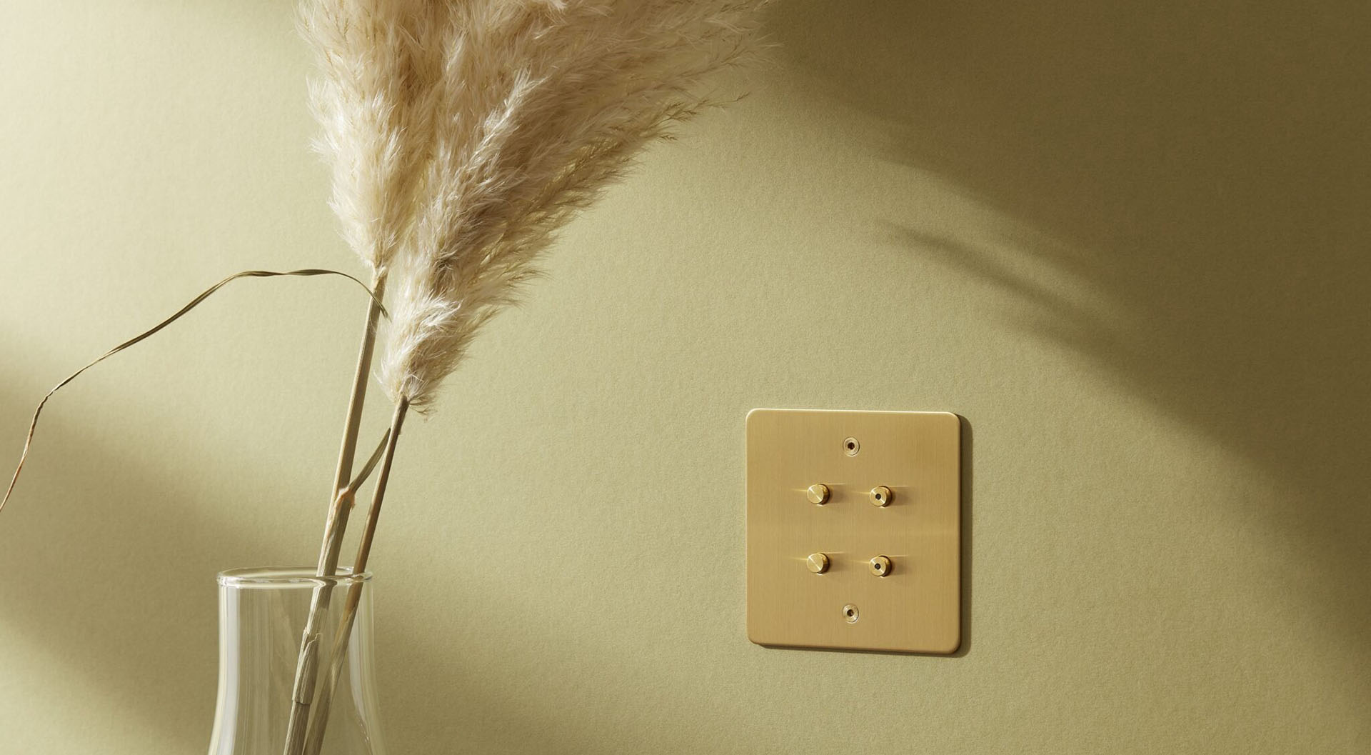 Focus SB Ltd | Society of British & International Interior Design