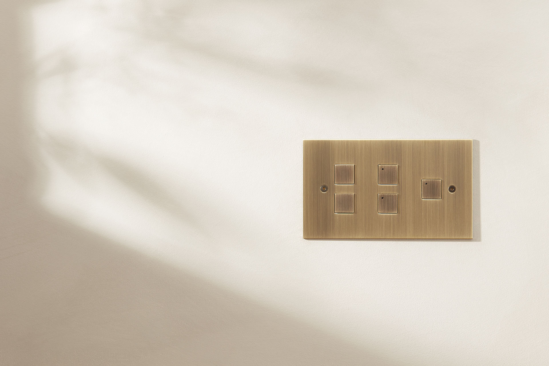 Focus SB Ltd | Society of British & International Interior Design