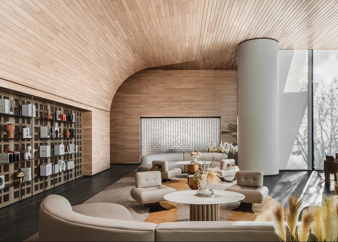 Interior Design Accreditation | Society of British & International Interior Design