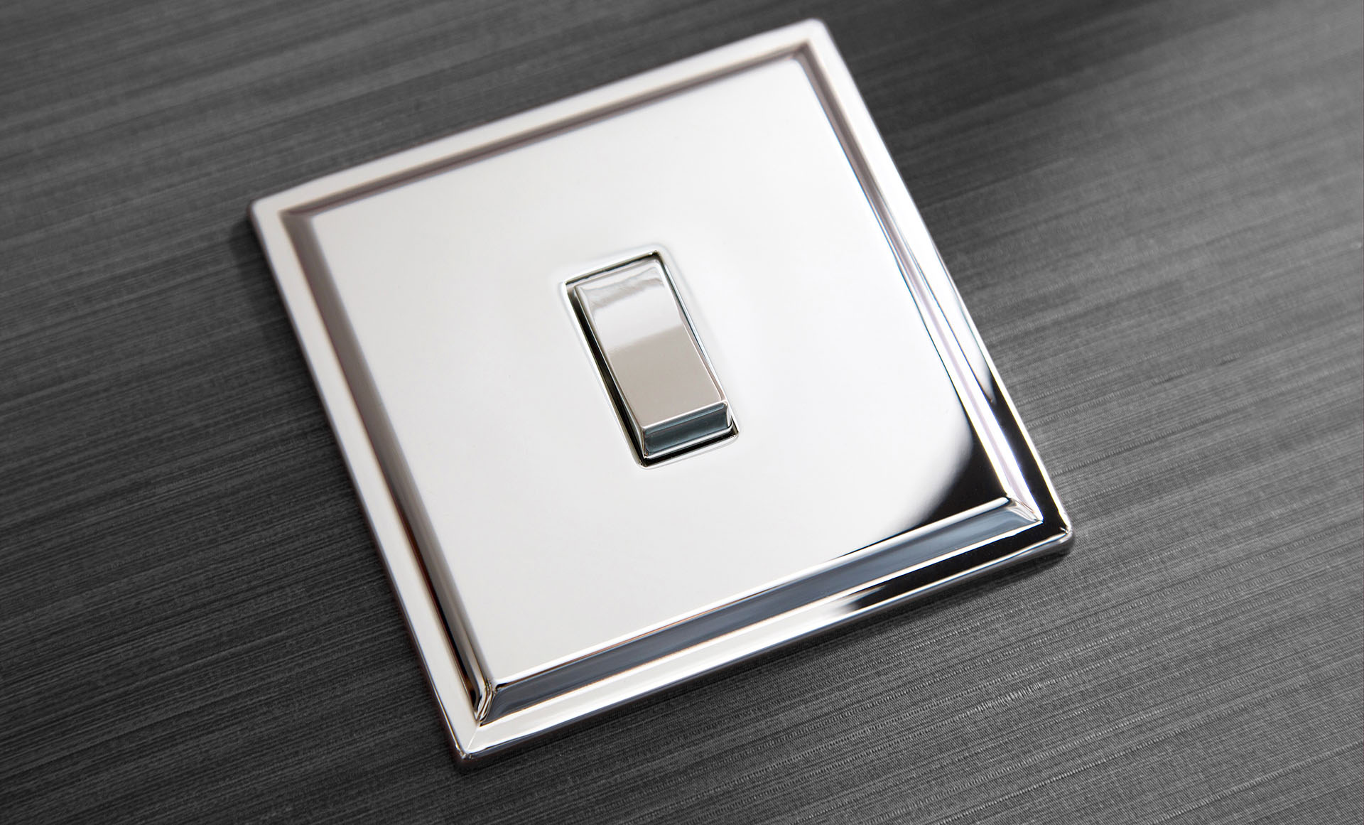 Focus SB Ltd | Society of British & International Interior Design