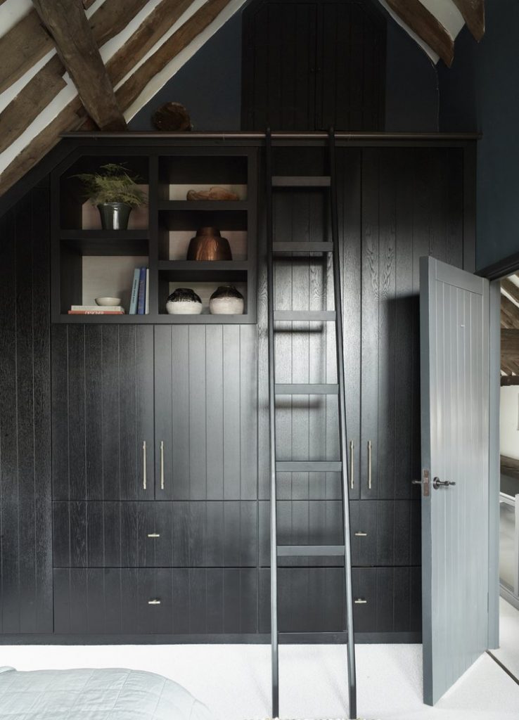 The Story Behind Pia Design: Residential Designs from Clients' Dreams ...