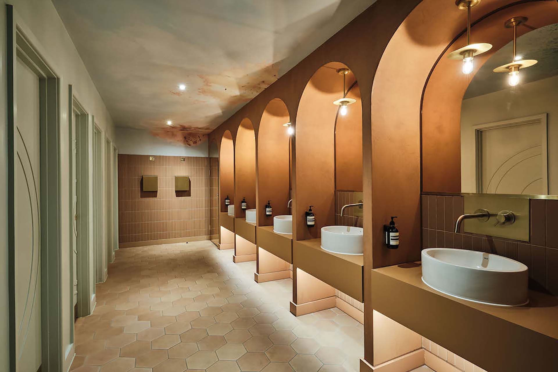 KAI Interiors | Society of British & International Interior Design