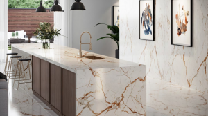 Launch Party with Cosentino: Dekton Onirika & Kraftizen | SBID