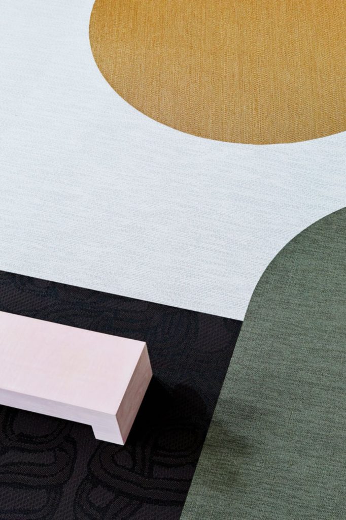 Bolon Launches Additional Colourways for Its Artisan and Botanic ...