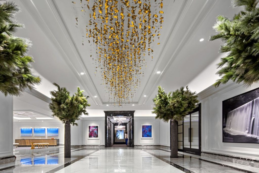 Winners Announced for SBID Awards 2022 | SBID