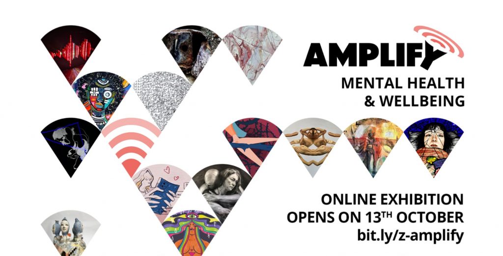 Amplify - Online Exhibition | Society of British & International ...