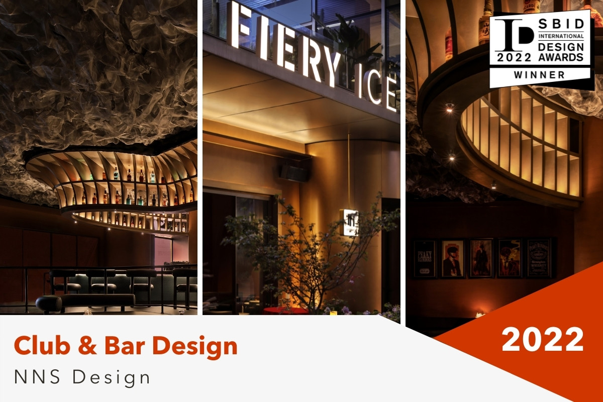 Winners Announced for SBID Awards 2022 | SBID