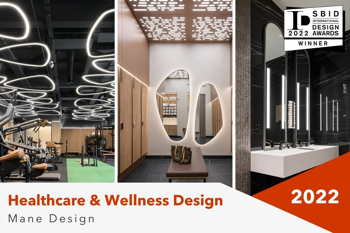 Winners Announced for SBID Awards 2022 | SBID