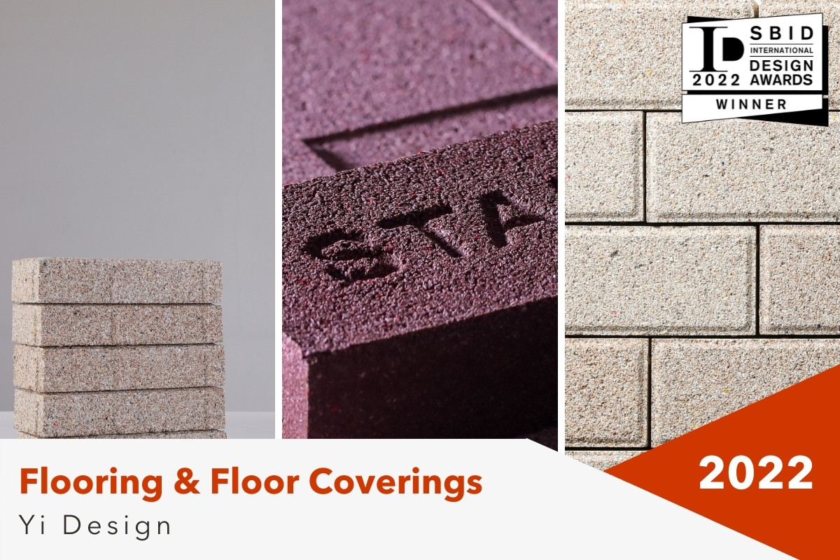 Winners Announced for SBID Awards 2022 | SBID