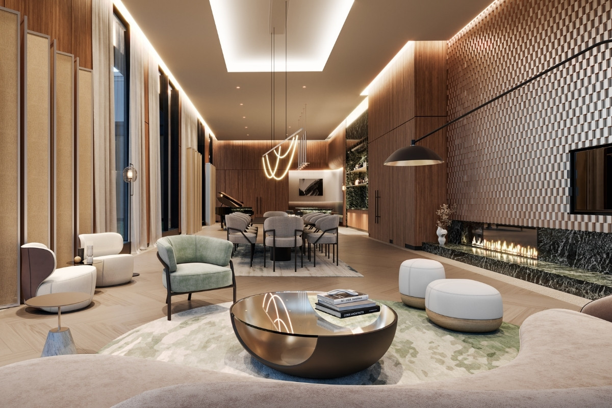 Our Team | Society of British & International Interior Design