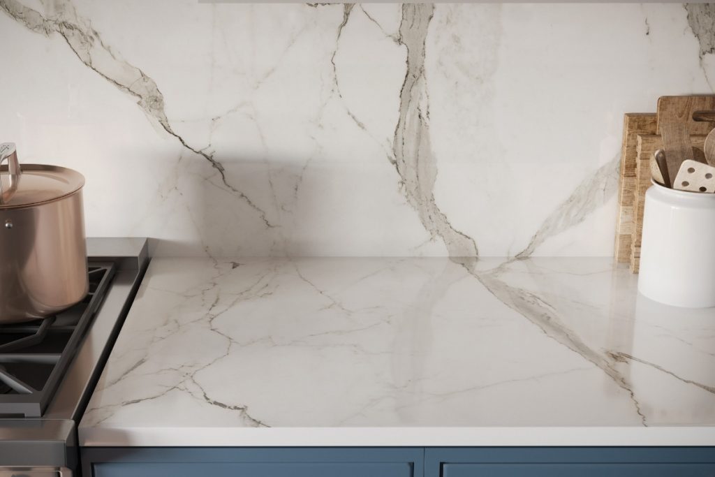 Cosentino’s New Collection Takes You on a Journey into Your Dreams | SBID