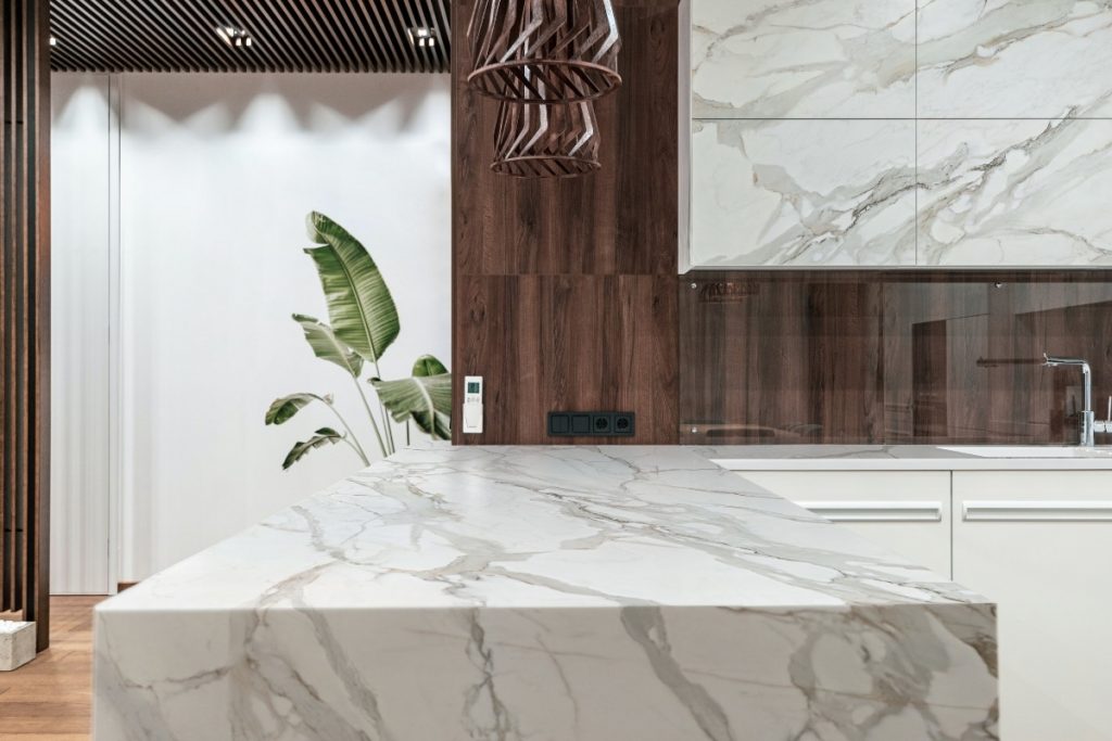 Cosentino’s New Collection Takes You on a Journey into Your Dreams | SBID