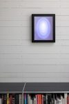 Lalique's Collaboration with James Turrell Meshes Art with Light | SBID