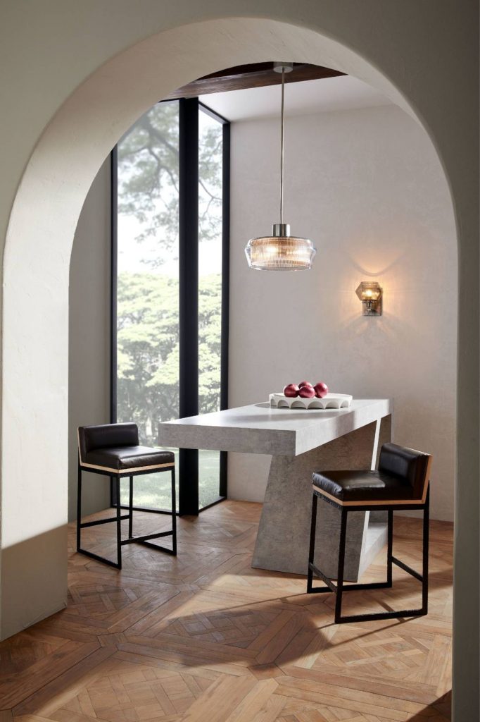 Arteriors Introduces Collection of Contemporary Designs in ...