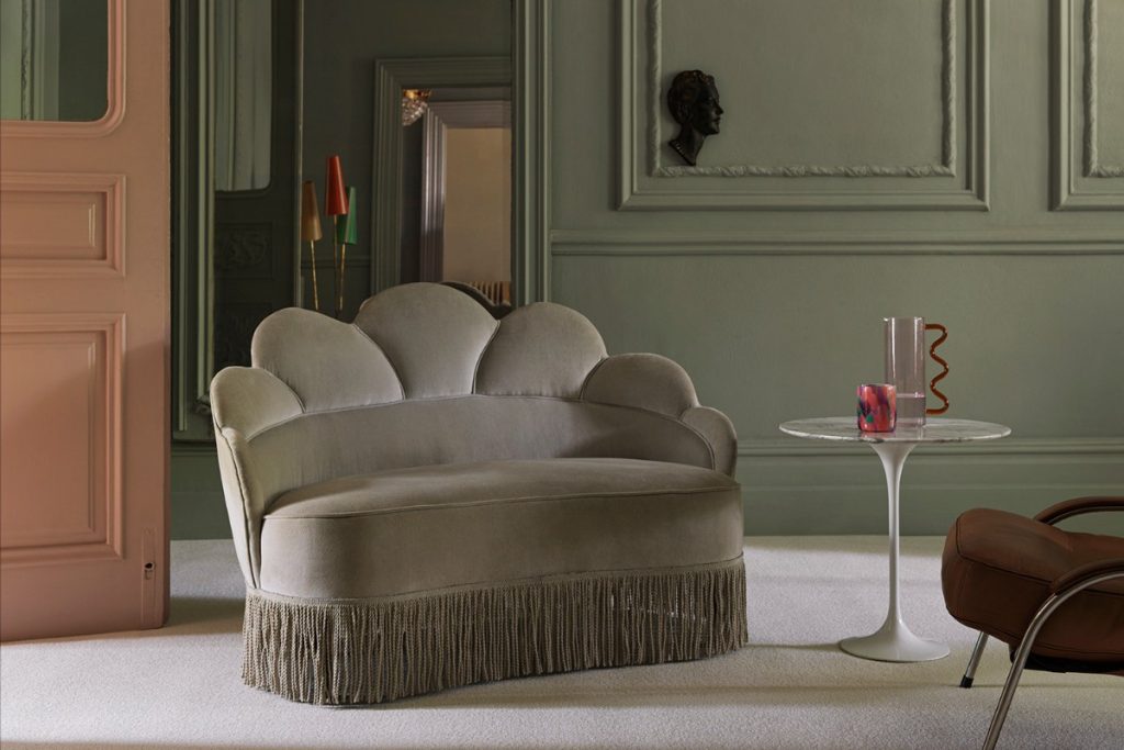 New 2022 Product Launches from Crucial Trading | SBID