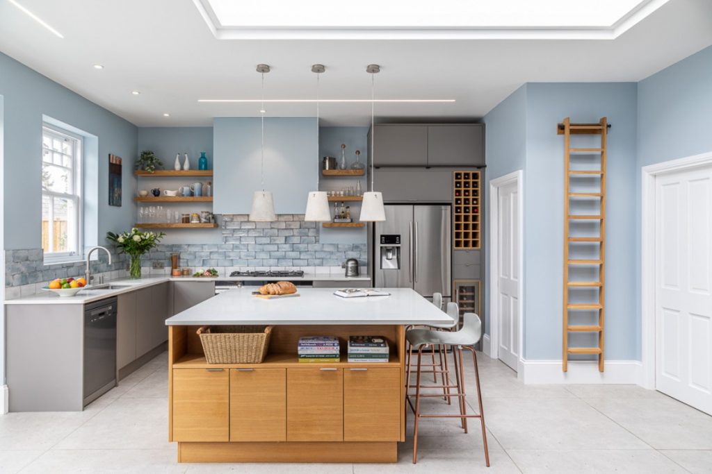 The Importance of Lighting Design: A Guide by Mark Taylor Design | SBID