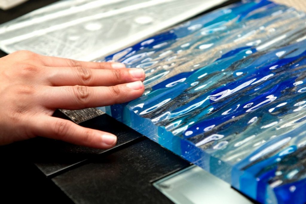 Surface Design Show 2022 | Interior Design Events