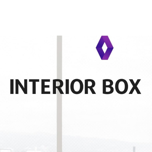 Interior Box | Society of British & International Interior Design