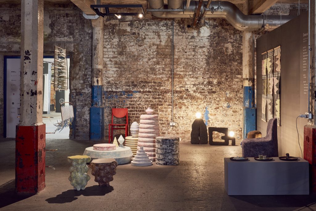 Industry Calendar | Events for Interior Designers | SBID