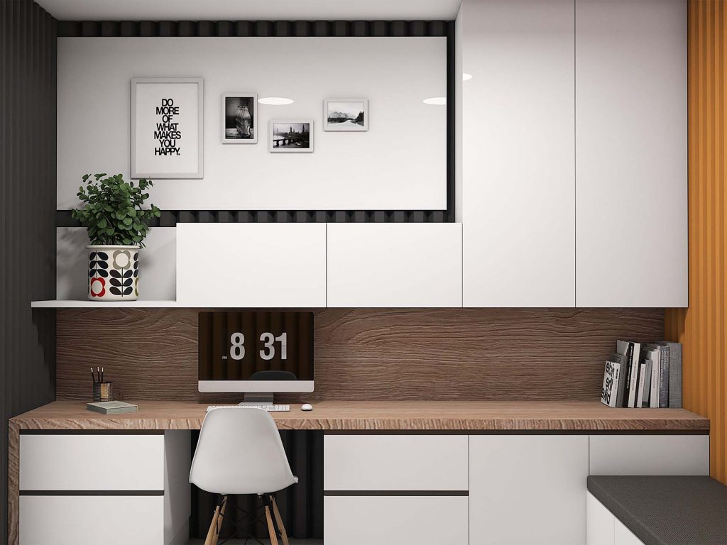 Interior Box | Society of British & International Interior Design