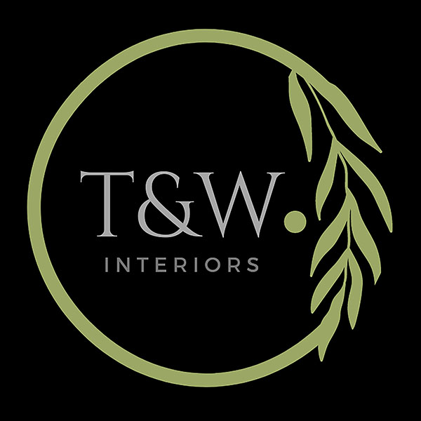Tusk & Willow Interiors | Society of British & International Interior Design