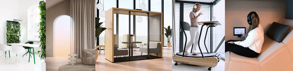 Welltek Ltd | Society of British & International Interior Design