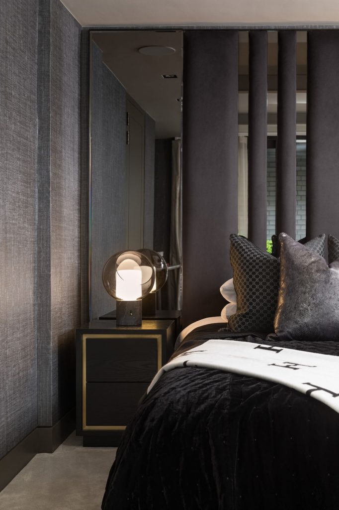 Recognising Female Entrepreneur on International Women’s Day | SBID