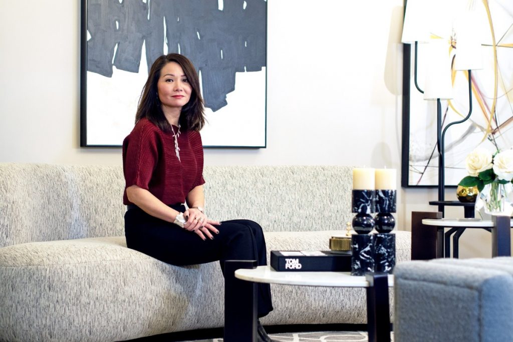 Recognising Female Entrepreneur on International Women’s Day | SBID