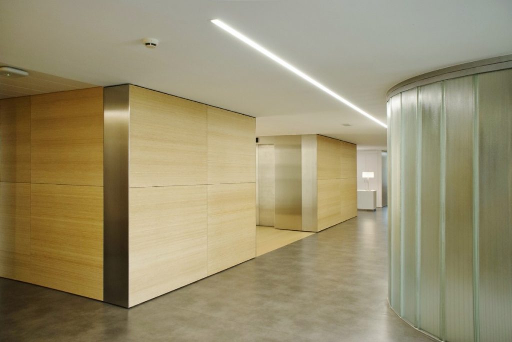 A Close Look at Parklex Prodema's Offering and Product Features | SBID